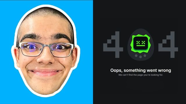 Why was N3on banned from Kick again? Possible reason explored