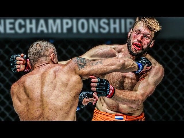ONE 169: Anatoly Malykhin says ‘Reug Reug’ trash talk doesn’t faze him ...