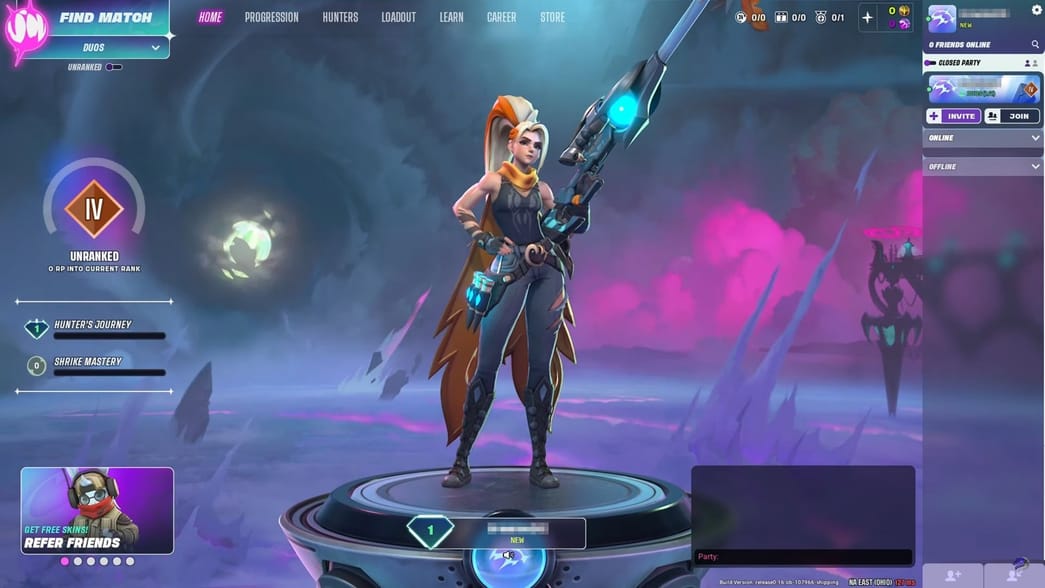 Supervive: 11 beginner tips and tricks you should know