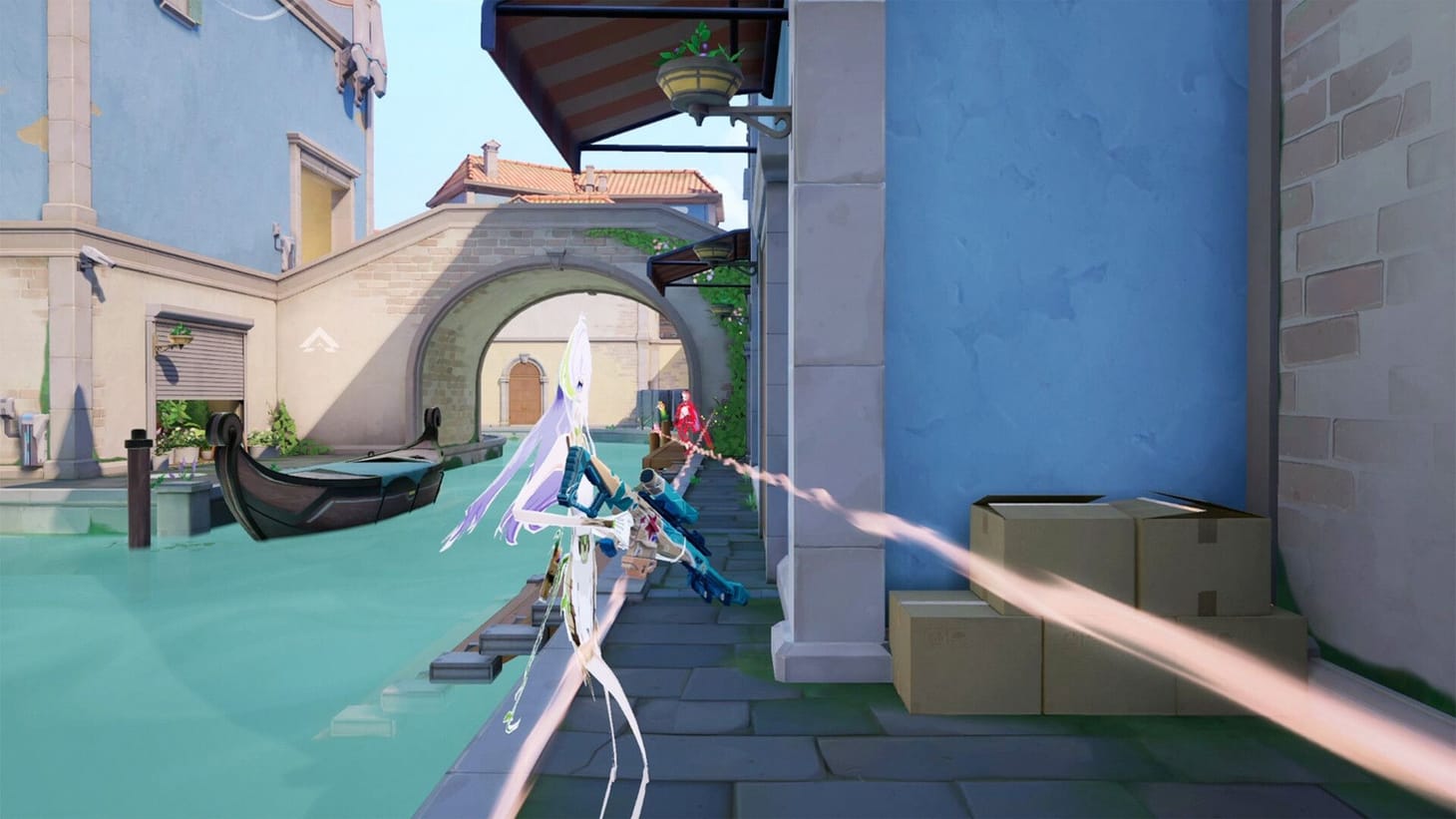 Strinova: 11 beginner tips and tricks you should know