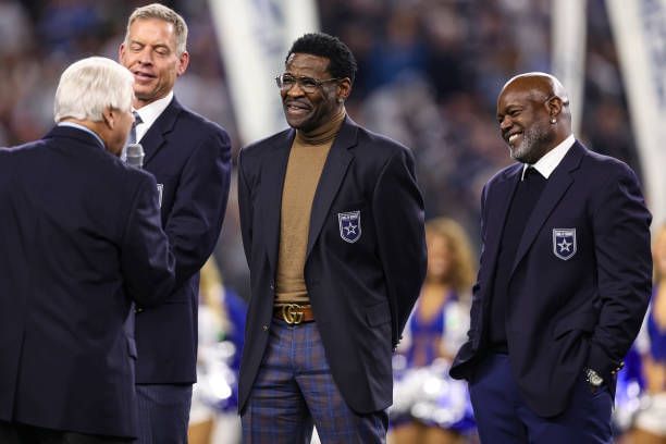Dallas Cowboys Super Bowl Wins History, Appearances, and More