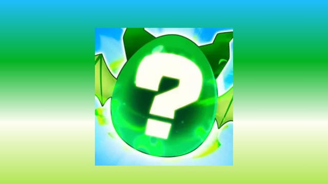 Pets Go Dragon Update: Huge Dragon, Fishing, and more