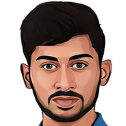 Shayan Jahangir Profile - Age, Career Info, News, Stats, Records & Videos