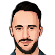 Tanish Suri Profile - Age, Career Info, News, Stats, Records & Videos