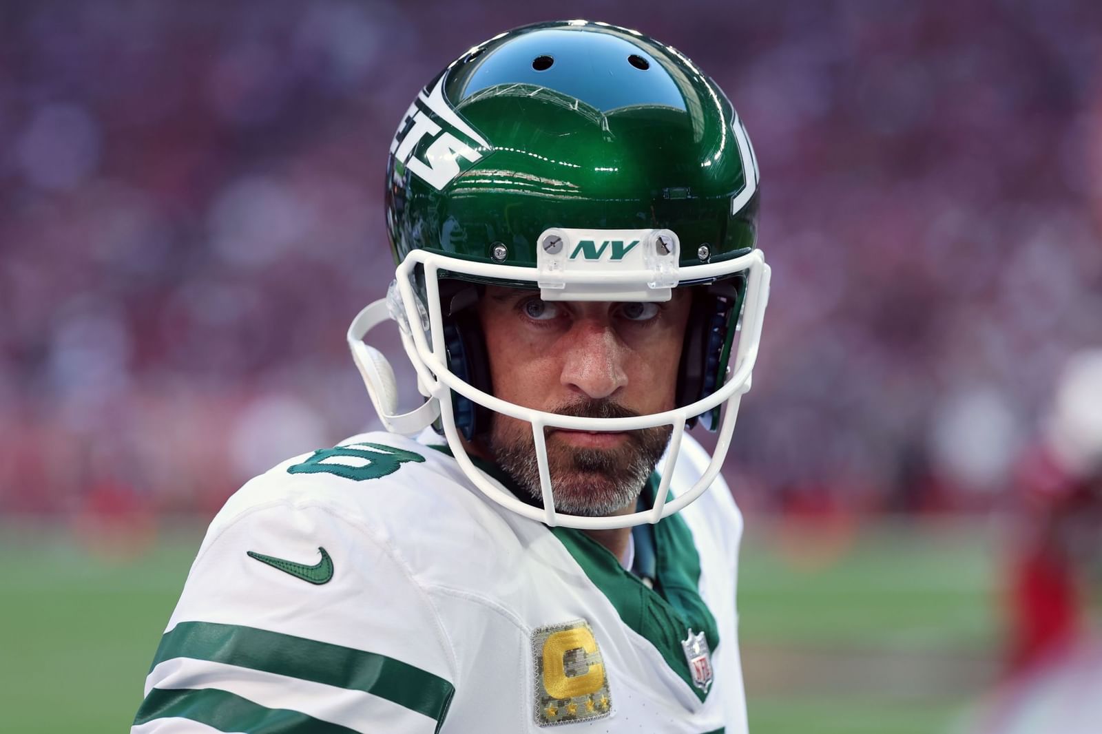 Aaron Rodgers Rookie Cards: Top Valuable, Rare, Most Expensive Cards & more