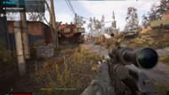 Stalker 2 walkthrough: How to complete Dogfight side mission