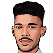 Rushil Ugarkar Profile - Age, Career Info, News, Stats, Records & Videos