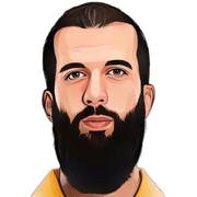 Nahid Rana Profile - Age, Career Info, News, Stats, Records & Videos