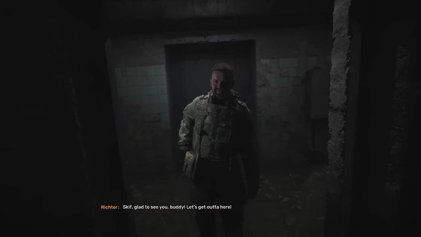 Stalker 2 walkthrough: How to complete To the Last Drop of Blood mission