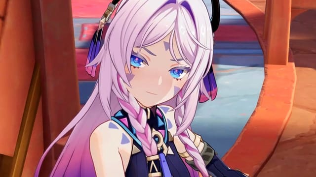 Genshin Impact Citlali kit leaks: Skill, Burst, Constellations, and ...