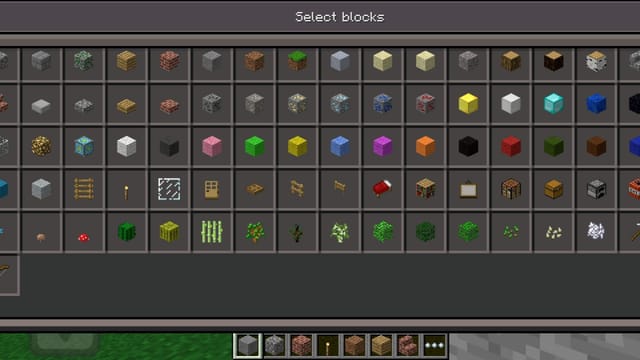 What was Minecraft PE Lite? All you need to know