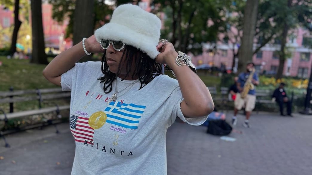 Who is featured on GNX? Complete list of features on Kendrick Lamar's ...