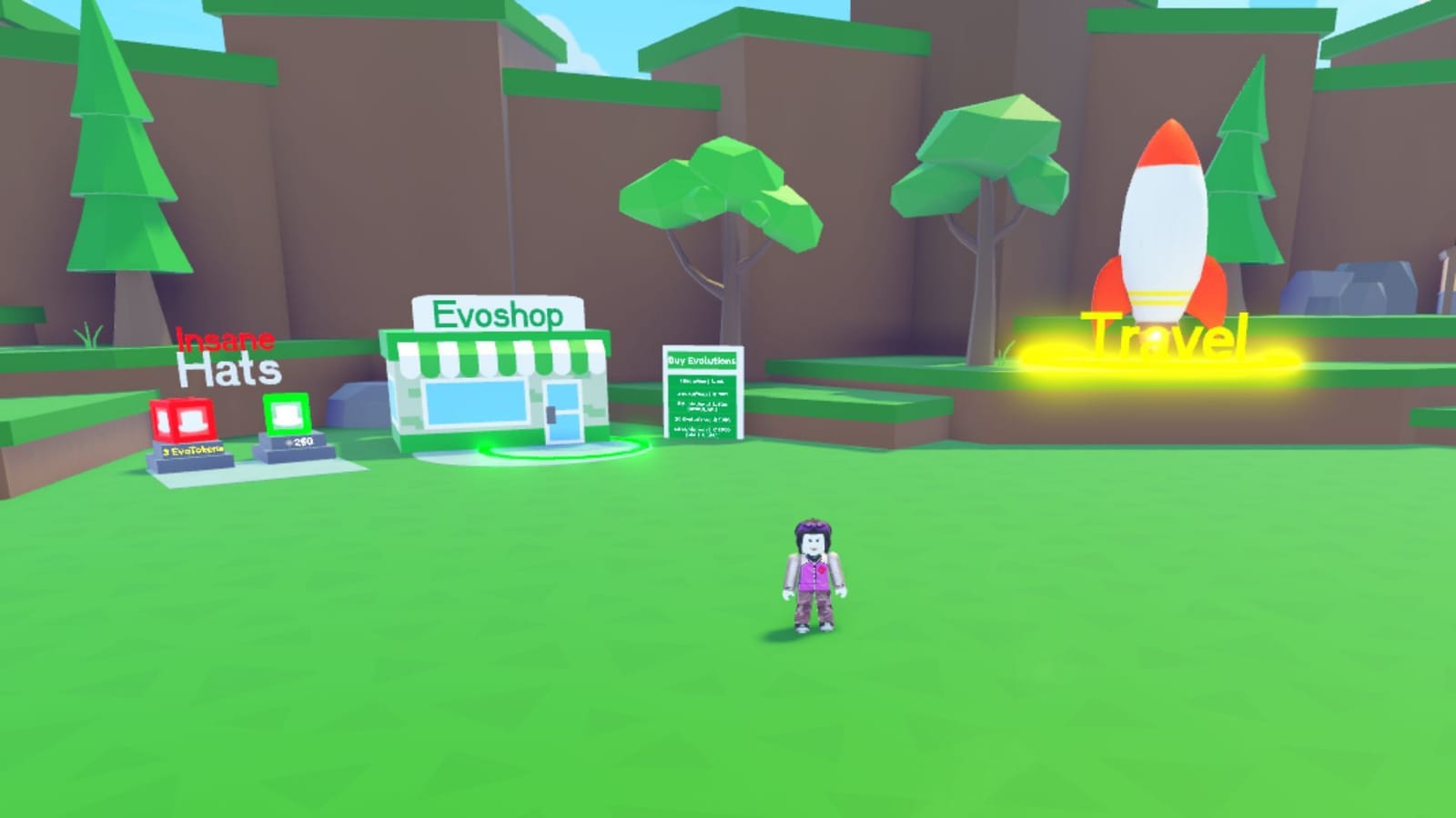 Virus Simulator Codes