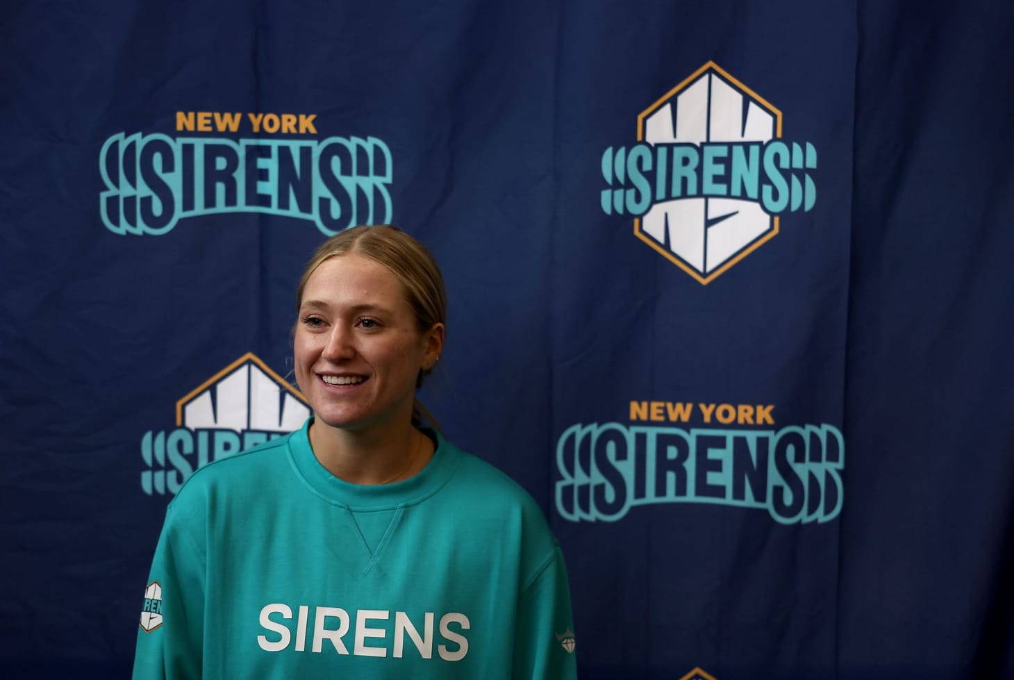 Professional Women's Hockey League (PWHL) Teams