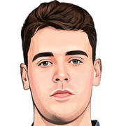 Martin Coetzee Profile - Age, Career Info, News, Stats, Records & Videos