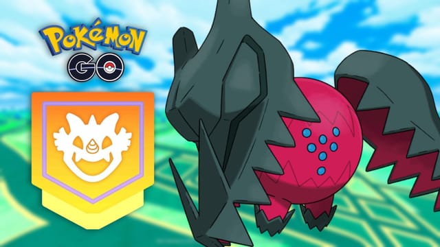How to solo defeat Regidrago in Pokemon GO 5-star raids