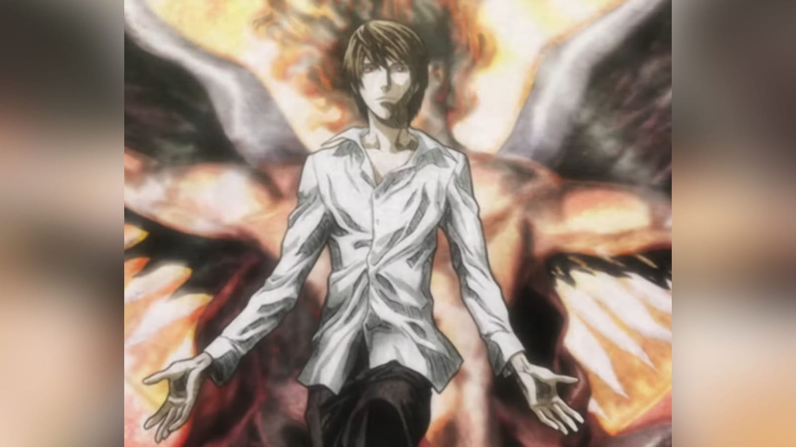 10 most egotistical anime characters ever, ranked