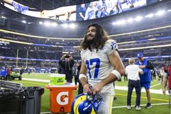 Rob Gronkowski's Rings: Super Bowl Wins and Appearances