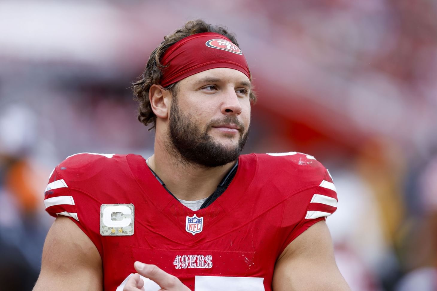 Who are the Bosa Brothers? All you need to know