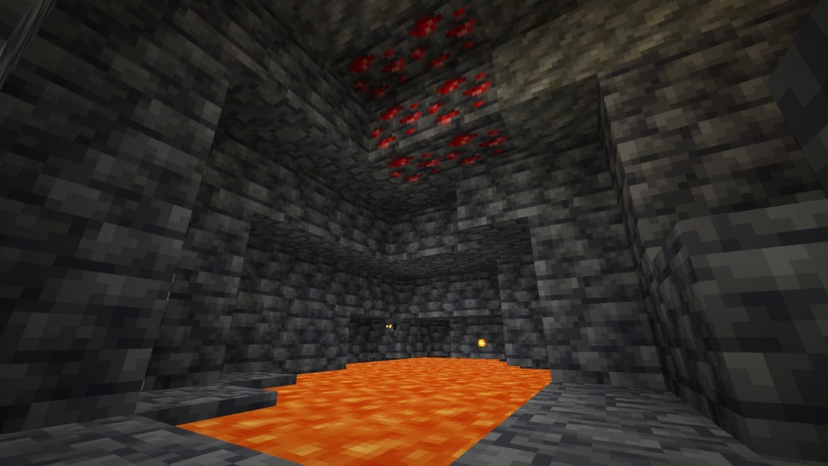 5 new Minecraft ores we want in the future