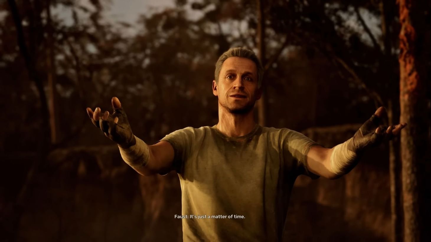 endings in Stalker 2: All endings in Stalker 2 and how to get them