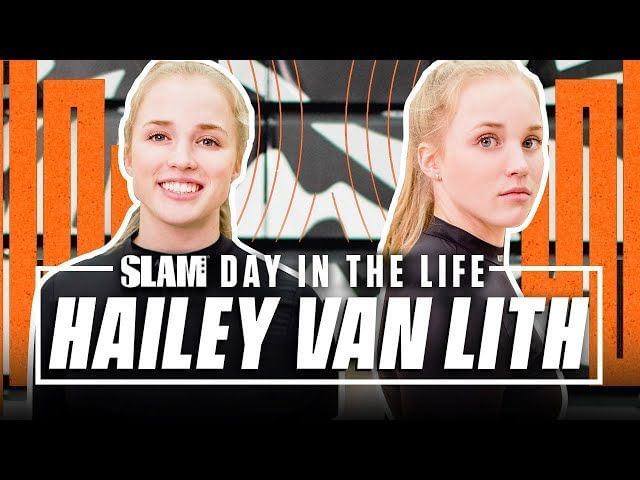 When Hailey Van Lith revealed her dad's dislike for 5x Grammy-winning ...