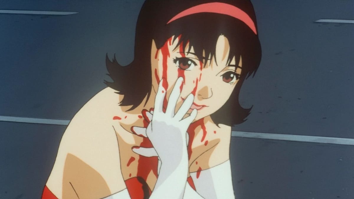 10 best mind-bending anime that you should try