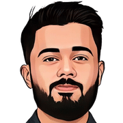 Basit Ali Profile - Age, Career Info, News, Stats, Records & Videos