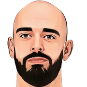 Haris Rauf Profile - Age, Career Info, News, Stats, Records & Videos