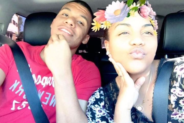 Juan Soto Family | Discover Juan Soto's Parents, siblings, and more