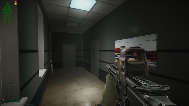 Audit in Escape from Tarkov: How to complete and rewards