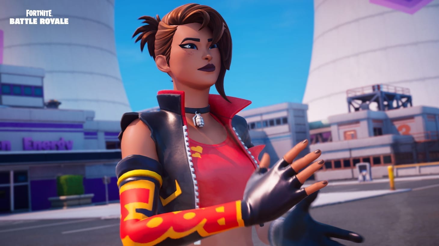 How to get Bot Lobby in Fortnite Chapter 2 Remix