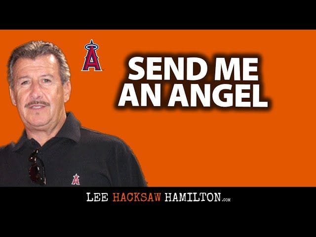 "Not given up on Mike Trout, challenged Anthony Rendon" - MLB ...