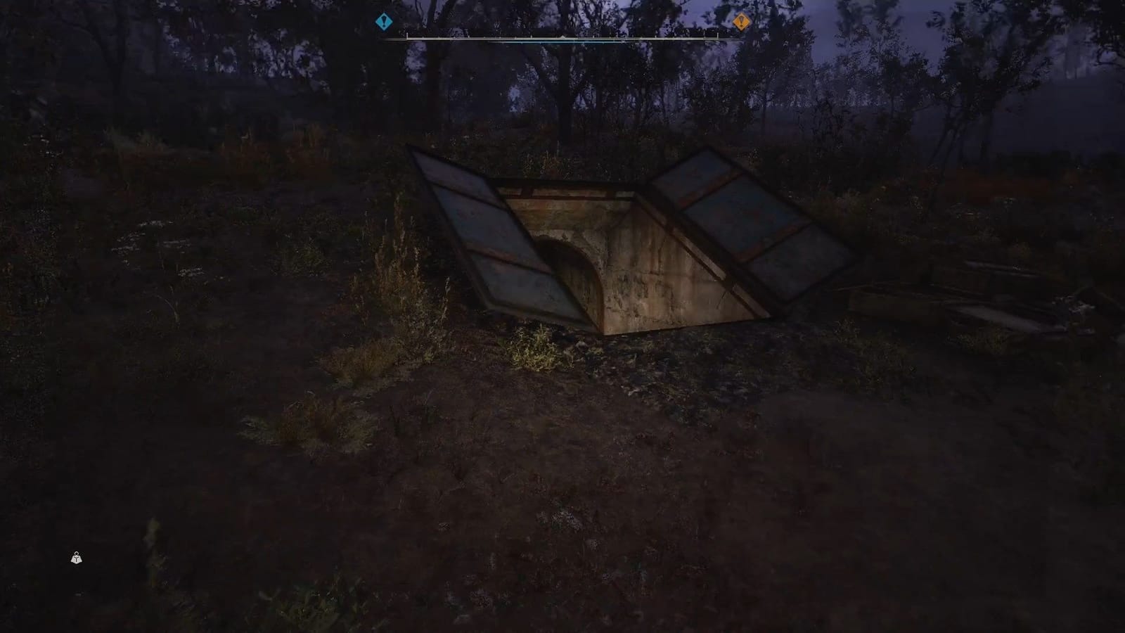 Stalker 2 walkthrough: How to complete A Light at the End of the Tunnel ...