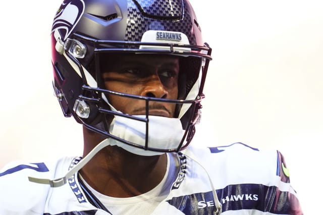 Early Fantasy Football Start 'Em Sit 'Em picks for Week 13 feat. Geno ...