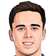 Haris Rauf Profile - Age, Career Info, News, Stats, Records & Videos