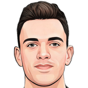 Martin Coetzee Profile - Age, Career Info, News, Stats, Records & Videos