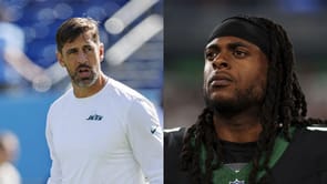 Where Does Sam LaPorta go to college?