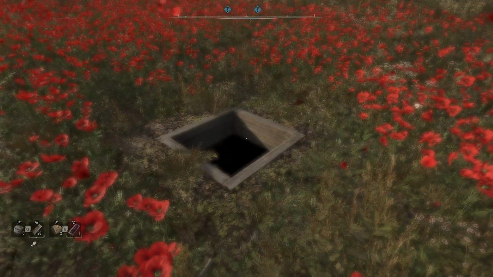 Stalker 2 walkthrough: How to complete The Poppy Field side mission