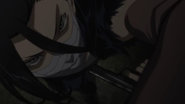 7 anime characters with more wasted potential than Jujutsu Kaisen's ...