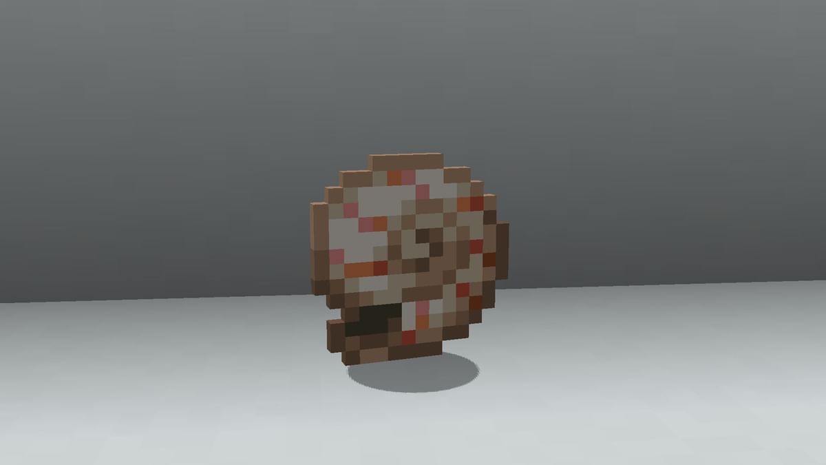 5 best wandering trader trades in Minecraft