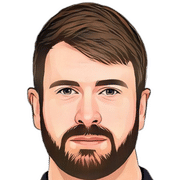 Haris Rauf Profile - Age, Career Info, News, Stats, Records & Videos