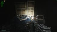 Chemical Part 1 in Escape from Tarkov: How to complete and rewards