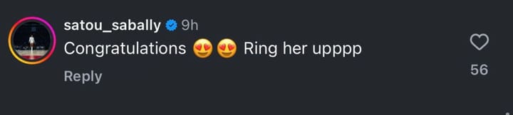 Napheesa Collier, DeWanna Bonner & other WNBA stars react to Courtney ...