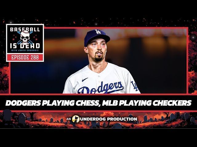 "Mike Trout deserved 5 straight AL MVPs" - MLB analyst argues against Josh Donaldson’s triumph ...