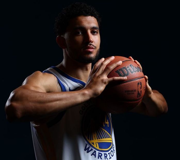 Jackson Rowe's Nationality - Jackson Rowe Birthplace, Hometown and more