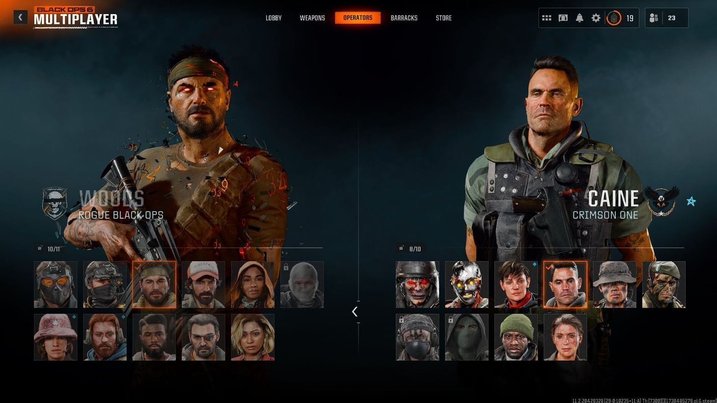 How to counter Sleeper Agent in Black Ops 6