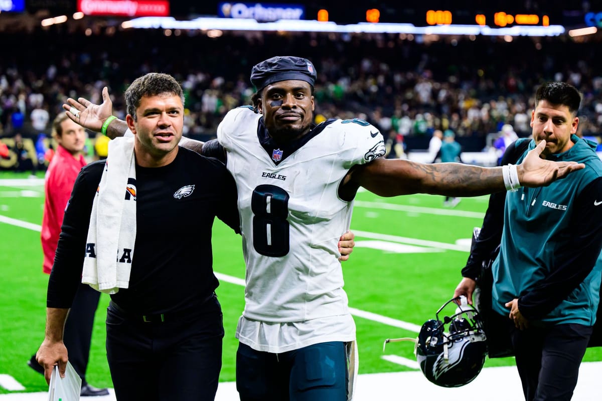 CJ Gardner Johnson 40 time - CJ Gardner Johnson’s Physical Attributes ...