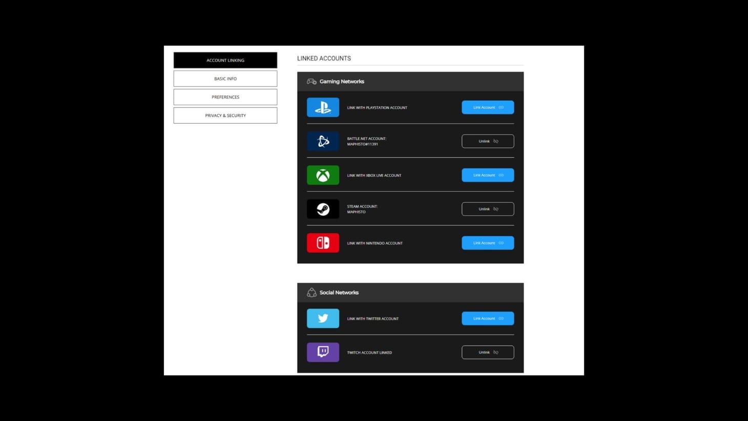 Black Ops 6 and Warzone Season 1 Twitch rewards and how to claim them