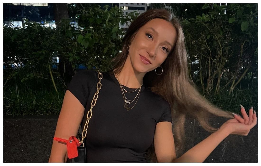 Who is Zay Flowers’ Girlfriend?